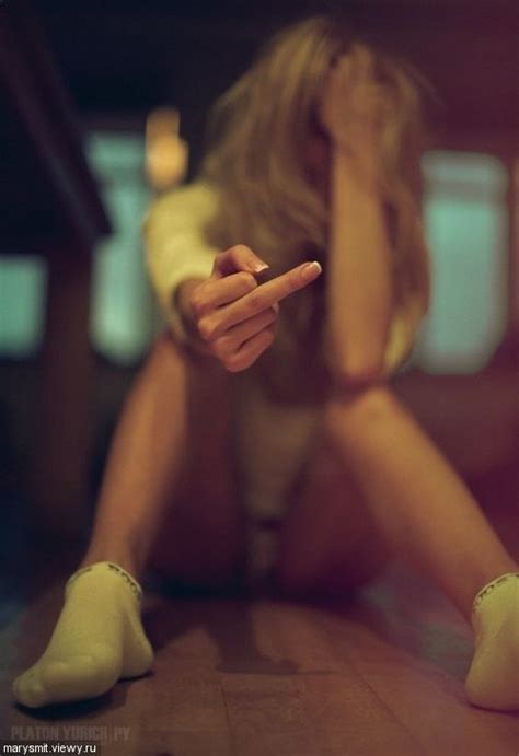 Images About Middle Finger On Pinterest