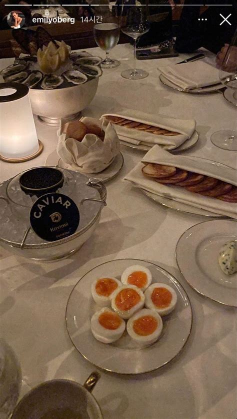 Mood Visual에 있는 핀