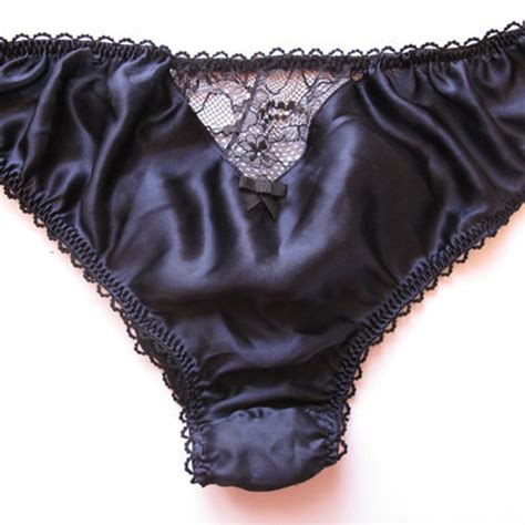 Cute Ruffles Panties Etsy