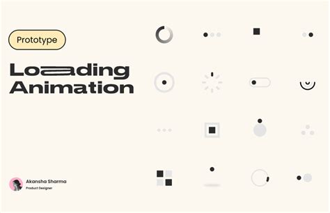 Loading Components Figma