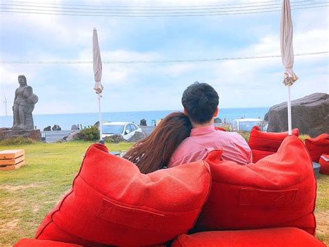 Nodejs Forever 사용법