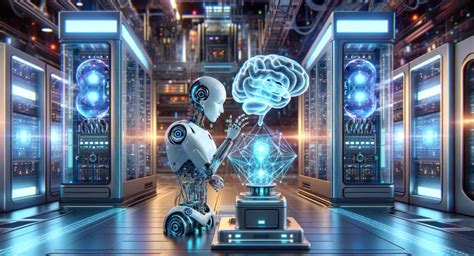 Quantum Computing And Ai How It Could Accelerate The Future Deepnods