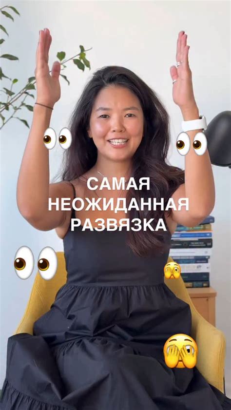 Малика Николаева Malika Nikolaevaa • Instagram Photos And Videos