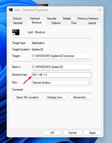 Jak Otworzyć Cmd Jako Administrator W Systemie Windows 11