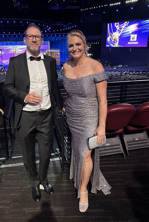 Northern Pictures Wins Emmy Awards For Love On The Spectrum