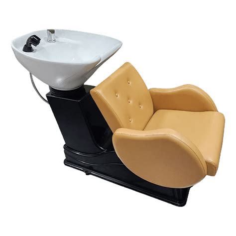 예원 Ywb 302 미용실샴푸대 편안한 머리감는의자 미용기자재 미용실샴푸도기 샴푸의자살롱병원요양원에 많이 찾는 편한함 샴푸도기설치상담가능기타