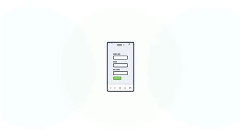 Mobile Responsive Forms Form Io