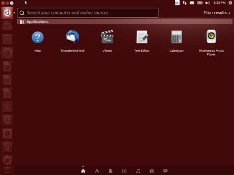 Ubuntu 32 Bit Free Download Rocky Bytes