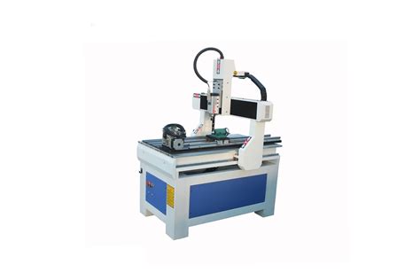 Cnc Router 4 Axis Rotary Cnc Router Manufacturer In China Cnc Router Supplier In China