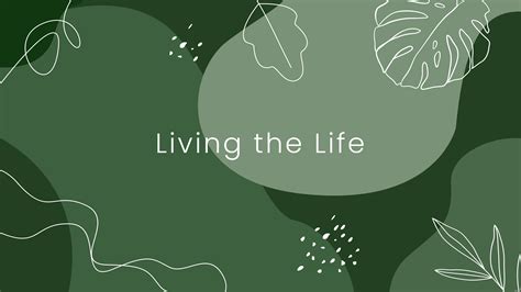 Cute Boho Wallpapers Wallpaper Cave