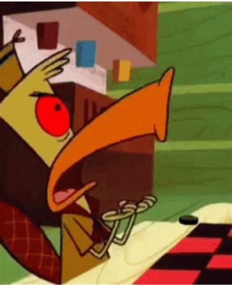 Edward Blank Template Imgflip