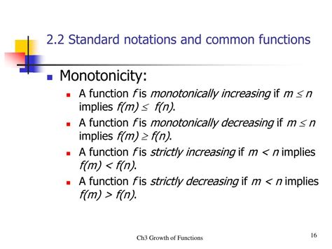 Ppt Algorithms Powerpoint Presentation Free Download Id 1770461