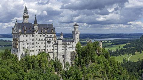 La Montée Du Nazisme En 16 Dates 1919 1933 Geofr