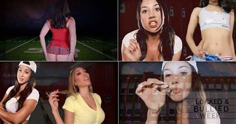 Ceara Lynch Scene Ceara Lynch Locked Bullied Nov Forumophilia PORN FORUM