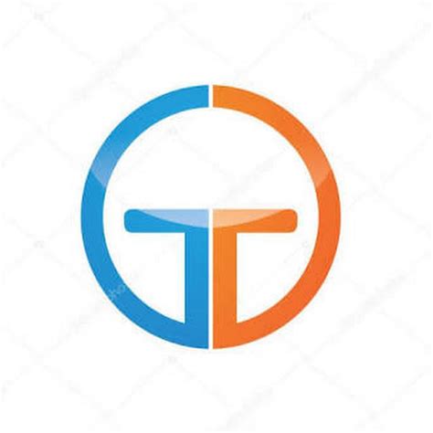 Sanjay Gupta Youtube