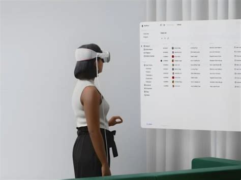 The Inspiring Story Of Mira Murati Ex CTO Of OpenAI KITRUM