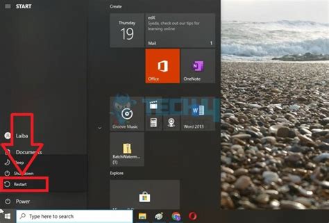 How To Control PC Case Fan Speed All Methods Tech Gamers