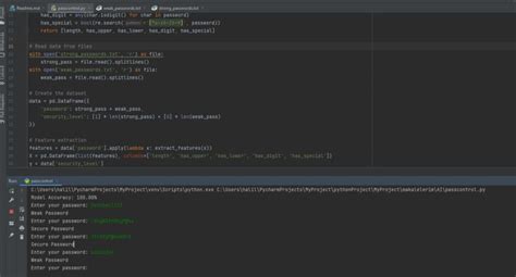 Halil Ibrahim Deniz On Linkedin Ai Machinelearning