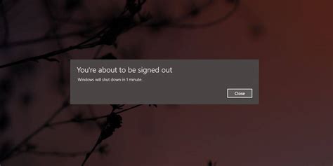 How To Create A Sleep Timer For Any App On Windows 10 How To Create A Sleep Timer For Any App On Windows 10