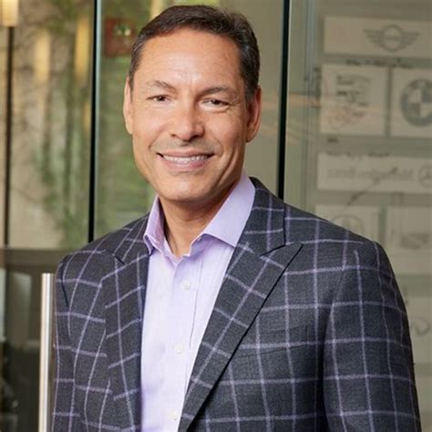 Felix Laboy Advisor And Executive At Shift Digital The Org