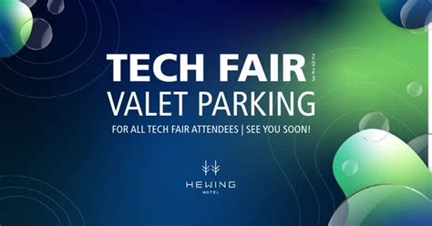 Video Computer Integration Technologies Inc Cit On Linkedin ⭐