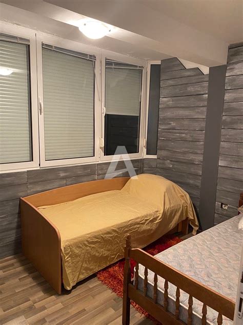 Budva Podkosljun One Bedroom Furnished Apartment With A View Of The Sea And The City