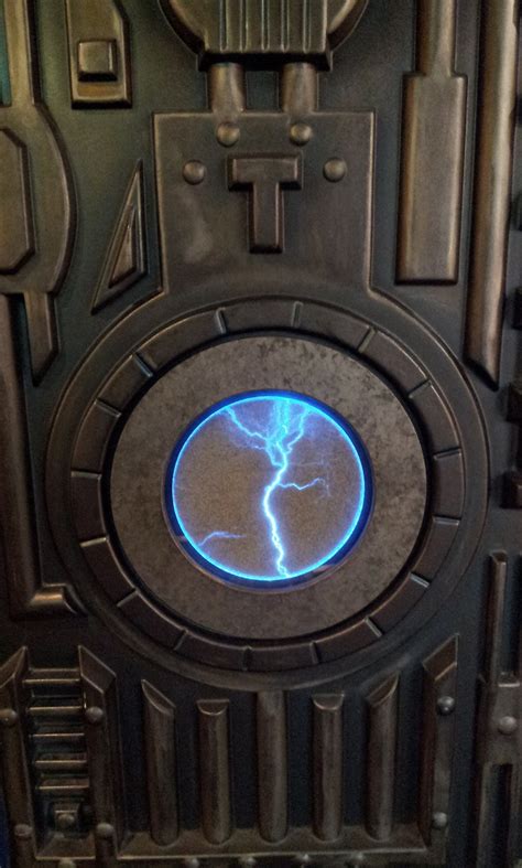 Data Analyst Vs Data Engineer Career Paths For Beginners In 2025