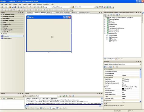 Fileexamplewindowsformaddimageboxcontrol5 Emgu
