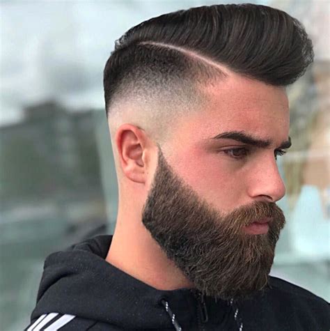 Forera ¿te Gustan Los Chicos Con Barba O Lampiños Foros Perú