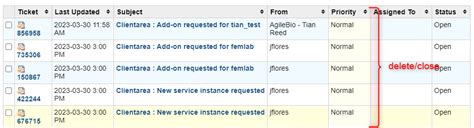 Cron Job Duplicates Tickets When Running Multiple Server With