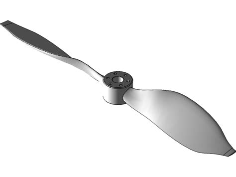 Free Cad Designs Files And 3d Models The Grabcad Community Library