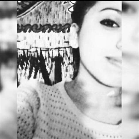 Marisel Linares Youtube