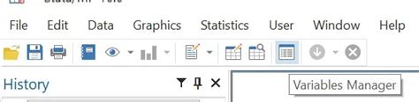 enter questionnaire data in stata survey data in stata the data hall