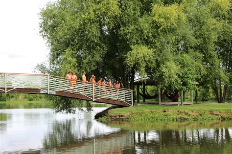 Laguna Del Sol Amenities