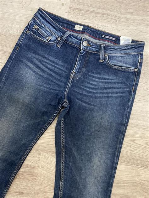 Джинси джинсы — ціна 750 грн у каталозі Джинси Купити жіночі речі за доступною ціною на Шафі