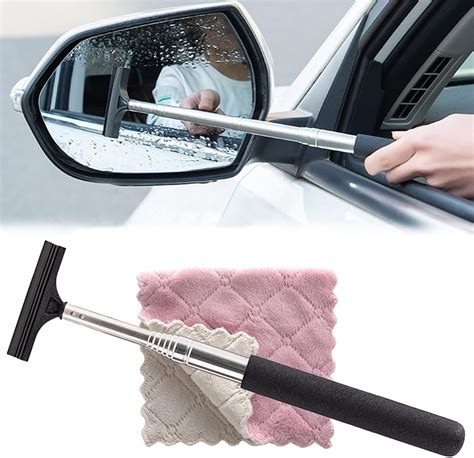 Squeegee For Car Windows Car Squeegee Car Window Squeegee