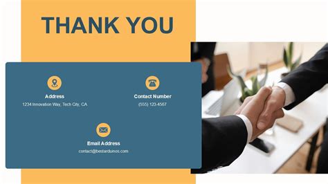 Top 10 Arduino Project Powerpoint Presentation Templates In 2025