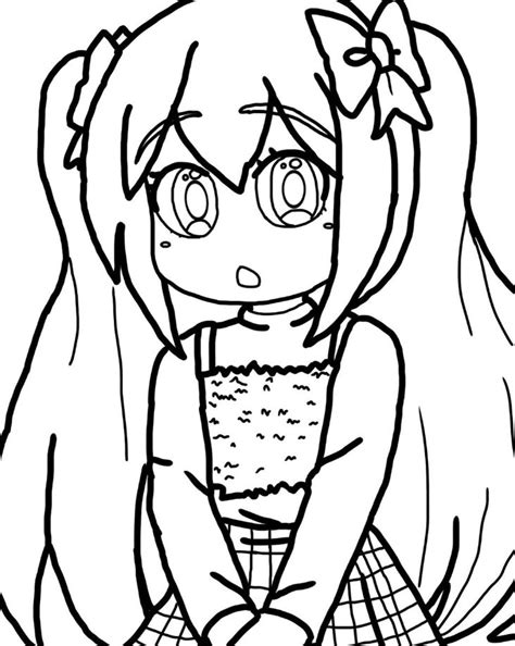 Superflex Coloring Pages 2025