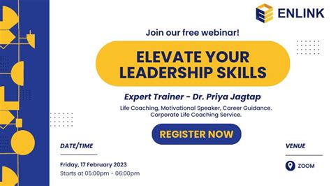 Charu Arora Posted On Linkedin