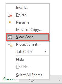 How To Pop Up Message Box If Cell Greater Or Less Than A Specific Value