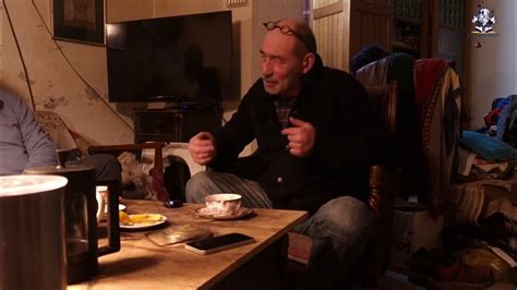 ვახუშტის თარგმანების პირველი შემფასებლები მე და ჩემი ძმა ვიყავით ხოლმე