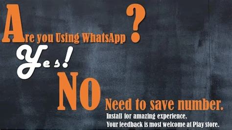 Download Eyecon 360 On Pcemulator