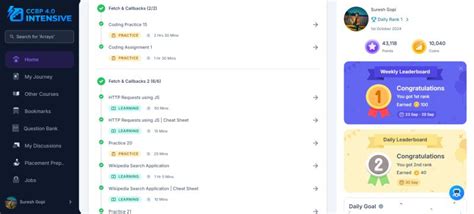 suresh gopi telaprolu on linkedin 🌟 day15 of my 30daysofcode challenge nxtwave🌟 hello dear…