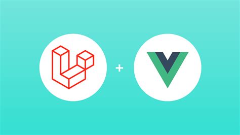 Universal Rendering In Laravel Using Vuejs And Ara Framework By