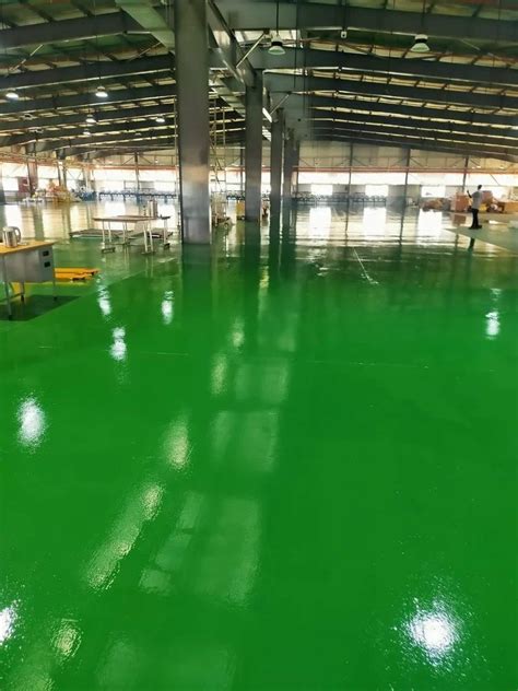 Solvent Based Epoxy Paint For Metal Packaging Size 4l At ₹ 200litre