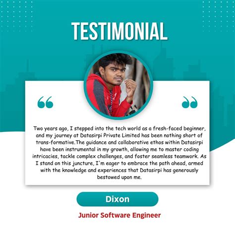 Datasirpi On Linkedin Management It Informationtechnology Software Engineer India…