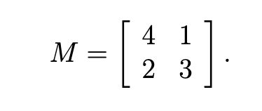 Solved Problem Find The Complete Solution Set To The Chegg