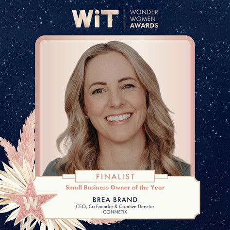 Congratulations To Our Fearless Leader Chris Bartling