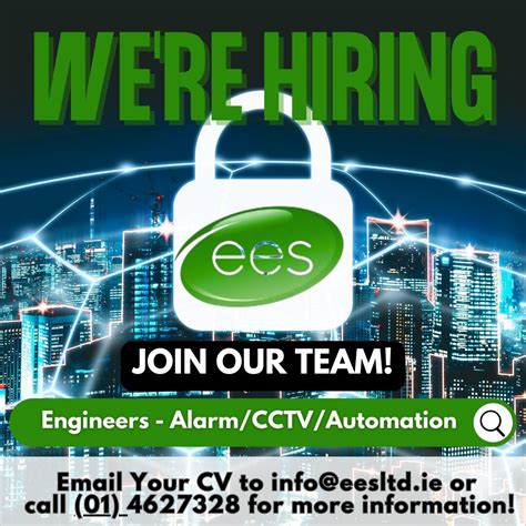 Security Securitycameras Securityautomation Securityawareness… Ees