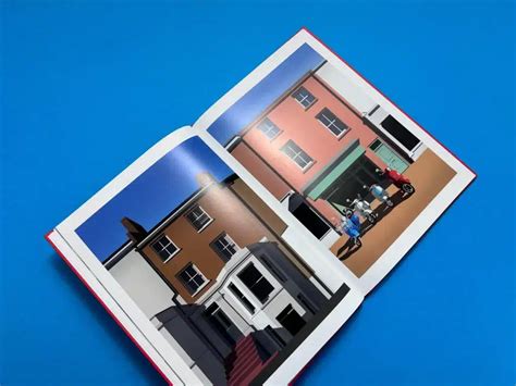 Self Publish A Book Crafting Your Vision With Ex Why Zed